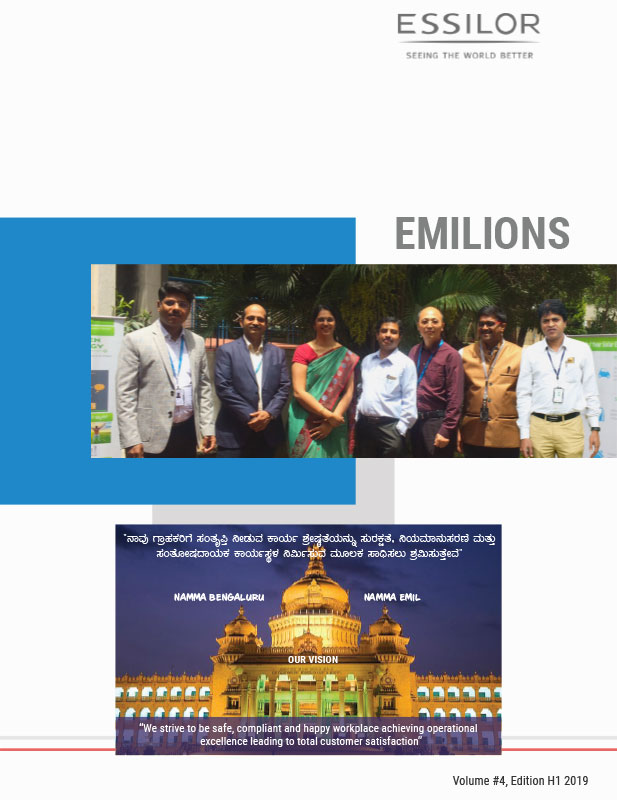 Our Portfolio | Swaragh Technologies