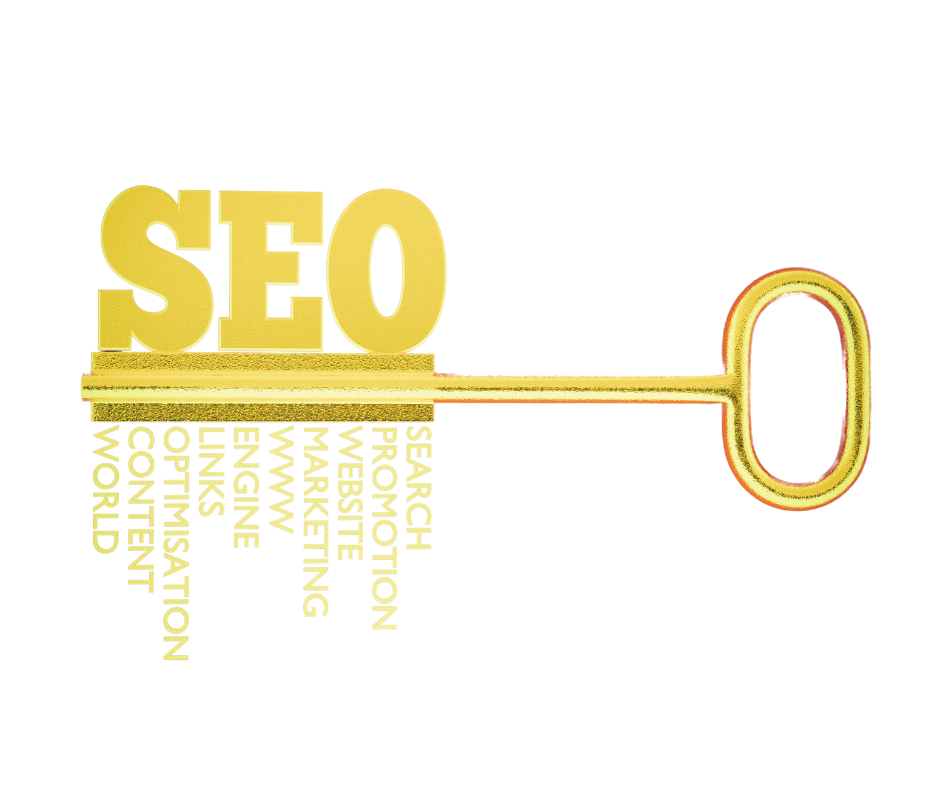 Seo Services in Bangalore | Affordable Seo Services in Bangalore | Best ...